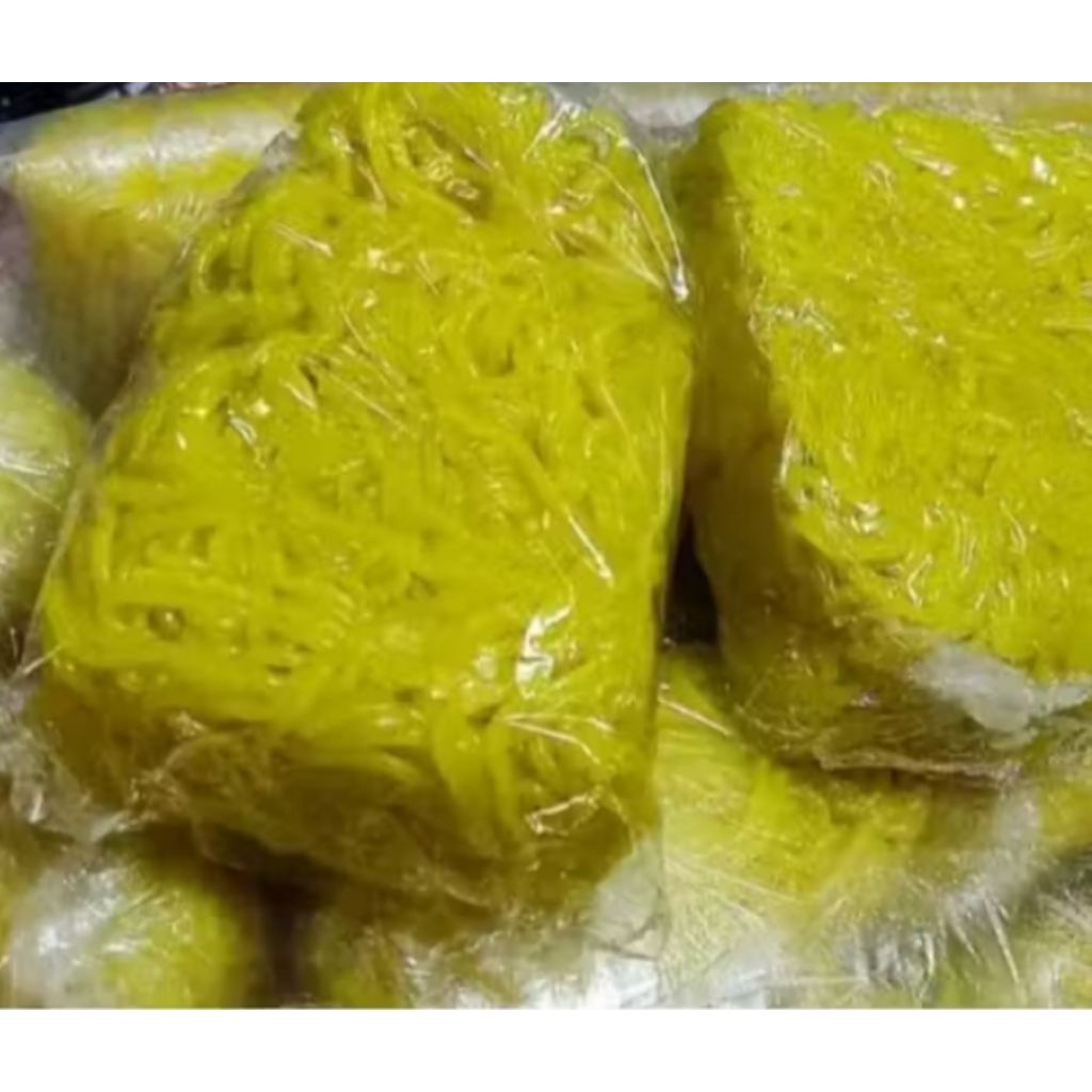 Jual mie aci / mie leor golosor 1kg | Shopee Indonesia