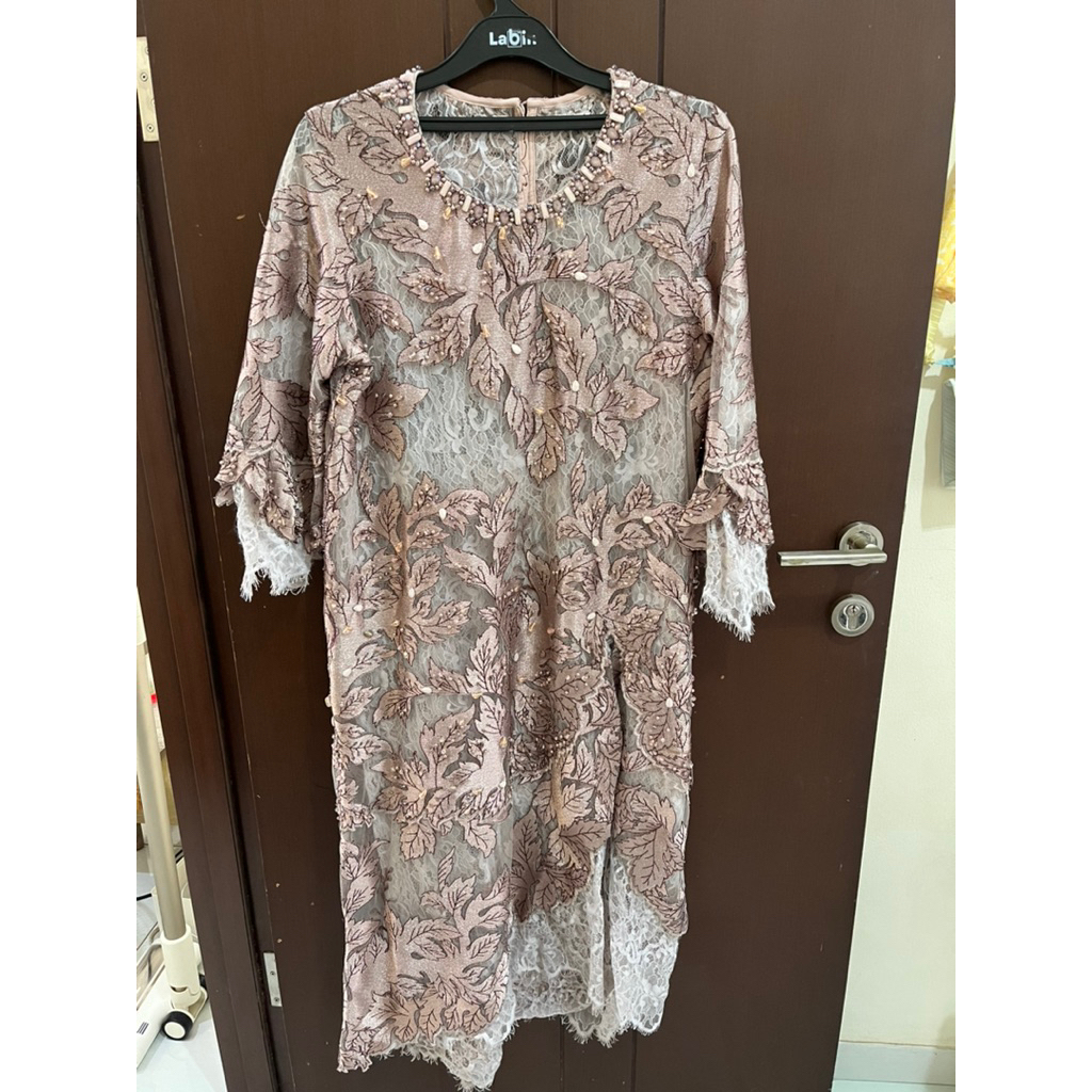 Jual Lace by Artkea dress | Shopee Indonesia