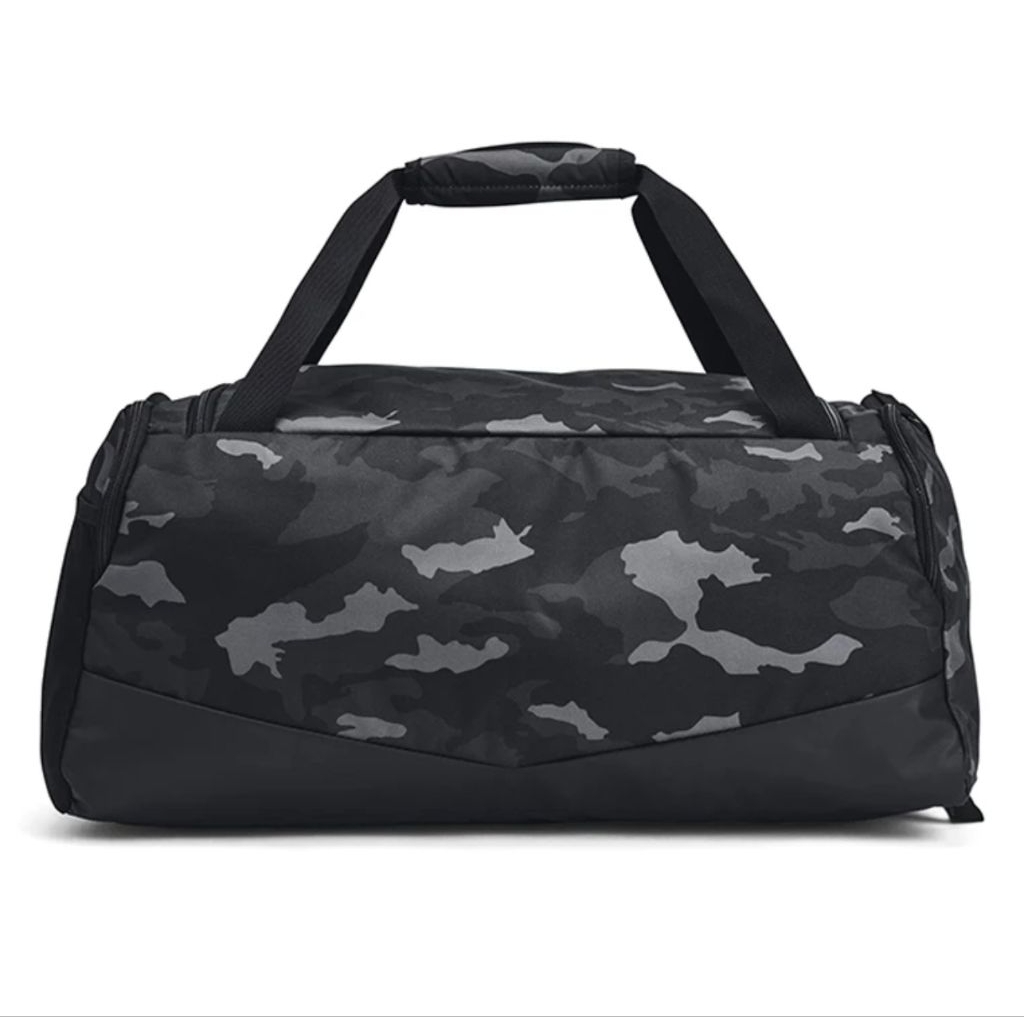 Jual Duffle Bag Under Armour 40 L New Original | Shopee Indonesia