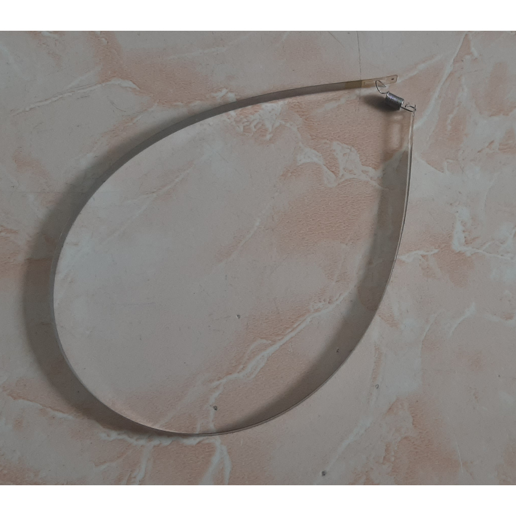 Jual Sensor Encoder Strip EPSON L110 L210 L220 L300 L360 L310 L365 L120 ...