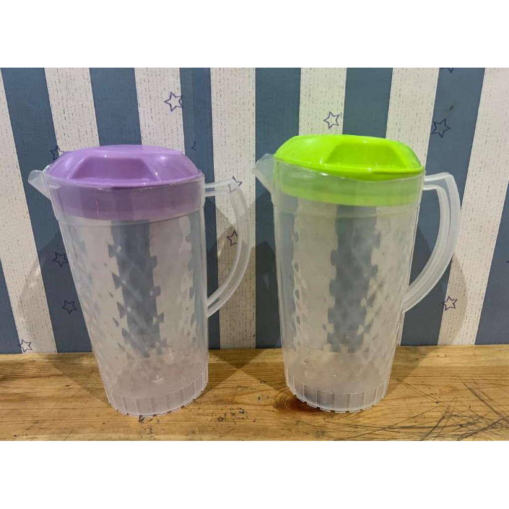 Jual Teko Mini / ESKAN / Teko esteler viral uk 1,5lt FOODGRADE | Shopee ...