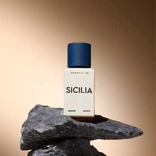 Jual GAMAL | Parfum Sicilia by Represcent | EDP 30ml | Shopee Indonesia