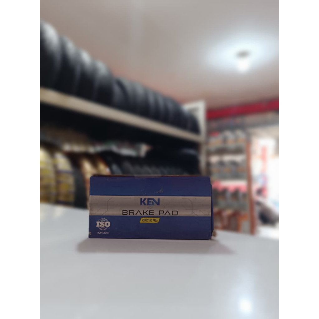 Jual DISPAD KEN KP5YP JUP MX, MIO, VIXION (ORIGINAL 100%) | Shopee ...
