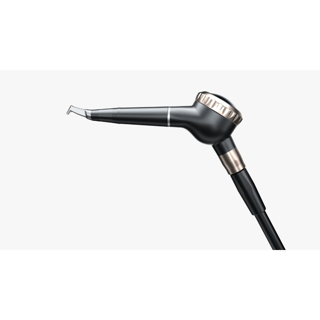 Jual DBA Air Polishing Handpiece AP-H / Air Polisher Dental / Airflow ...