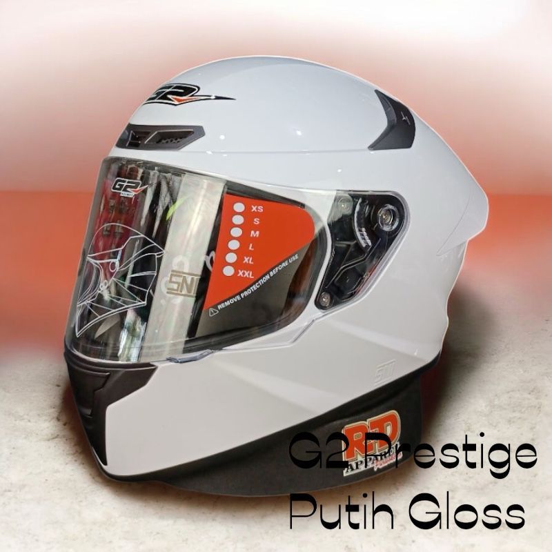 Jual HELM TTC G2 100% ORI | Shopee Indonesia