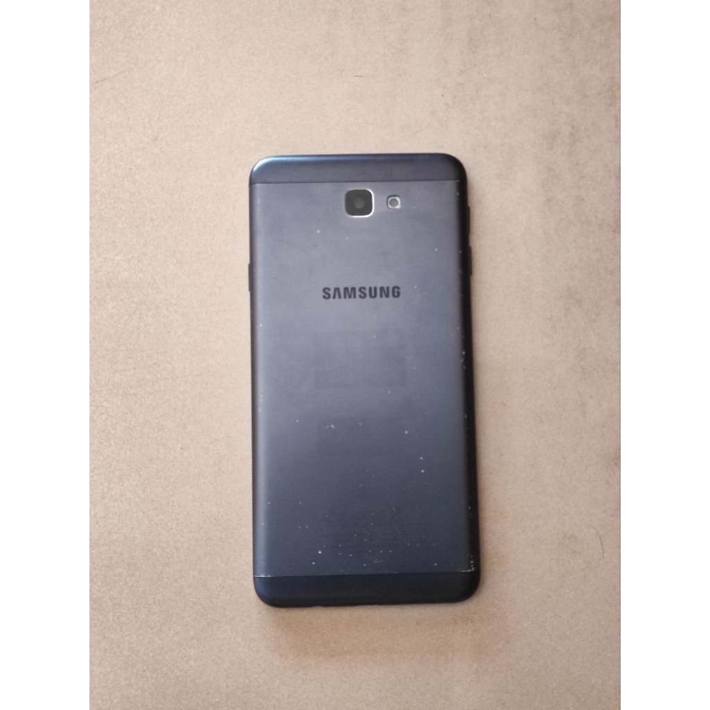 Jual Backdoor buzzer musik Samsung J7 Prime Original Copotan | Shopee ...