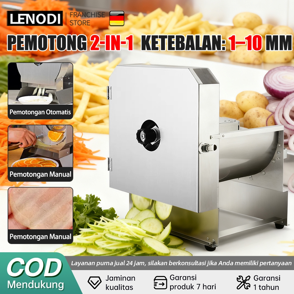 Jual Pengiris Buah Stainless Steel, Pengiris Bawang Putih, Pengiris Buah Wortel, Pengiris ...