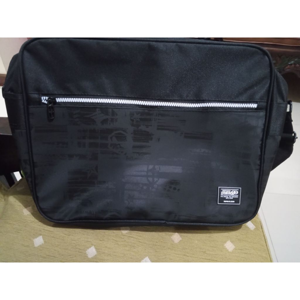 Jual Tas Laptop Merk No Fear Original | Shopee Indonesia
