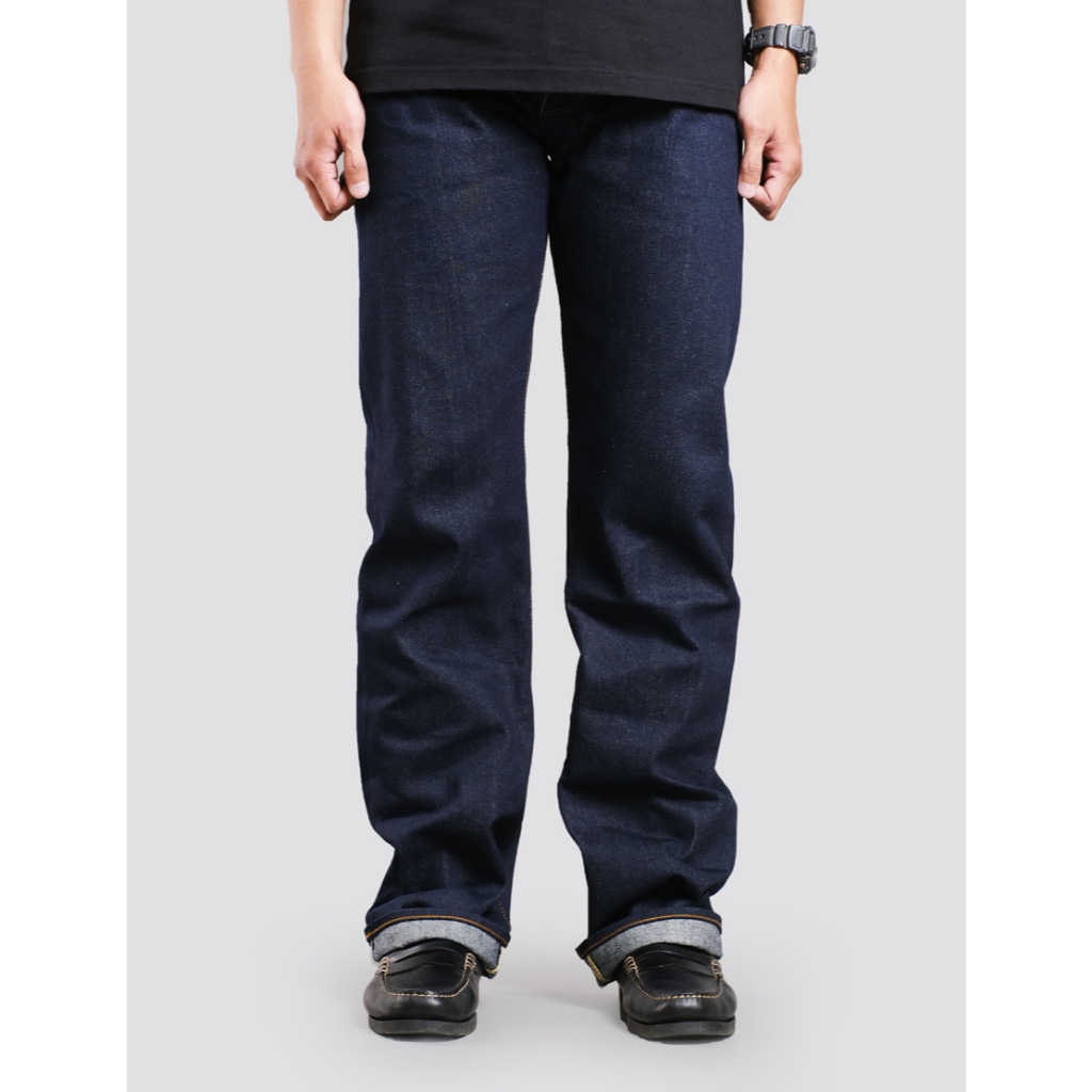 Jual IL SS 001 15oz | Shopee Indonesia