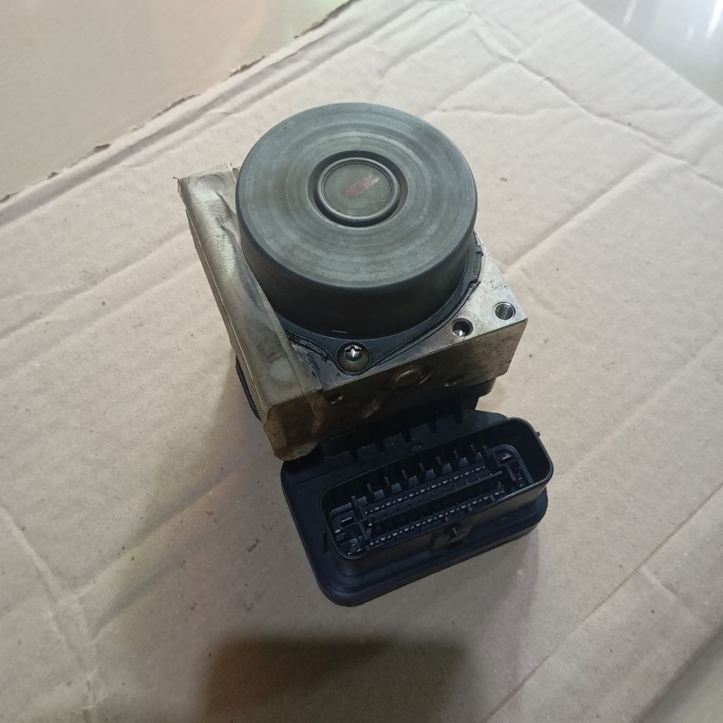 Jual Modul abs avanza 2015-2018 kode ( RC ) | Shopee Indonesia