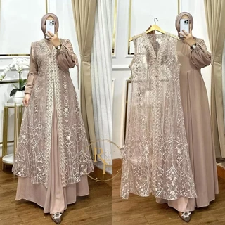 Jual Model baju lebaran 2026 Terlengkap & Harga Terbaru Maret 2026 ...
