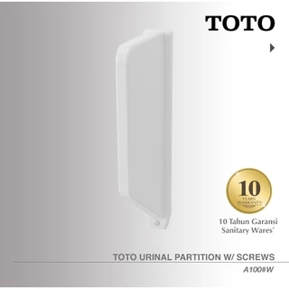 Toko Online TOTO Official Shop | Shopee Indonesia