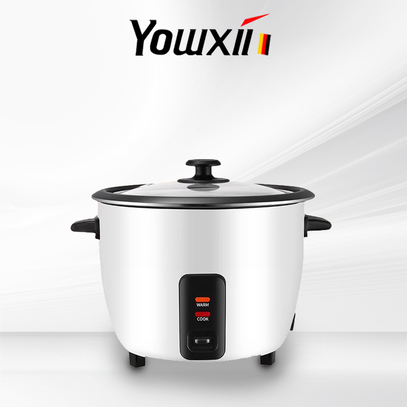 Jual YOWXII Rice Cooker magic Tetap hangat Masak bubur Rebus | Shopee ...
