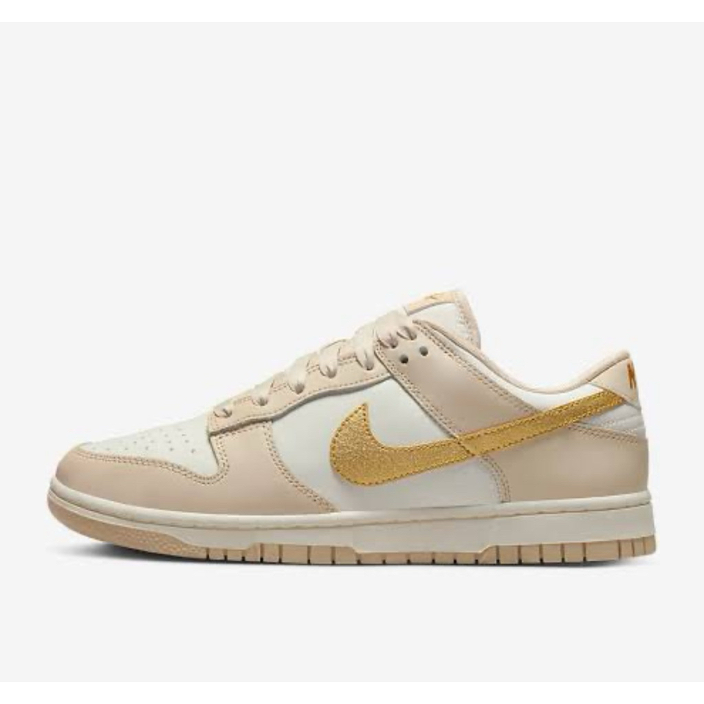 Jual PL NIKE DUNK Phanton Size 37,5 “ NO BOX “ | Shopee Indonesia