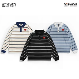 Toko Online Kickchickcloth Official Shop | Shopee Indonesia