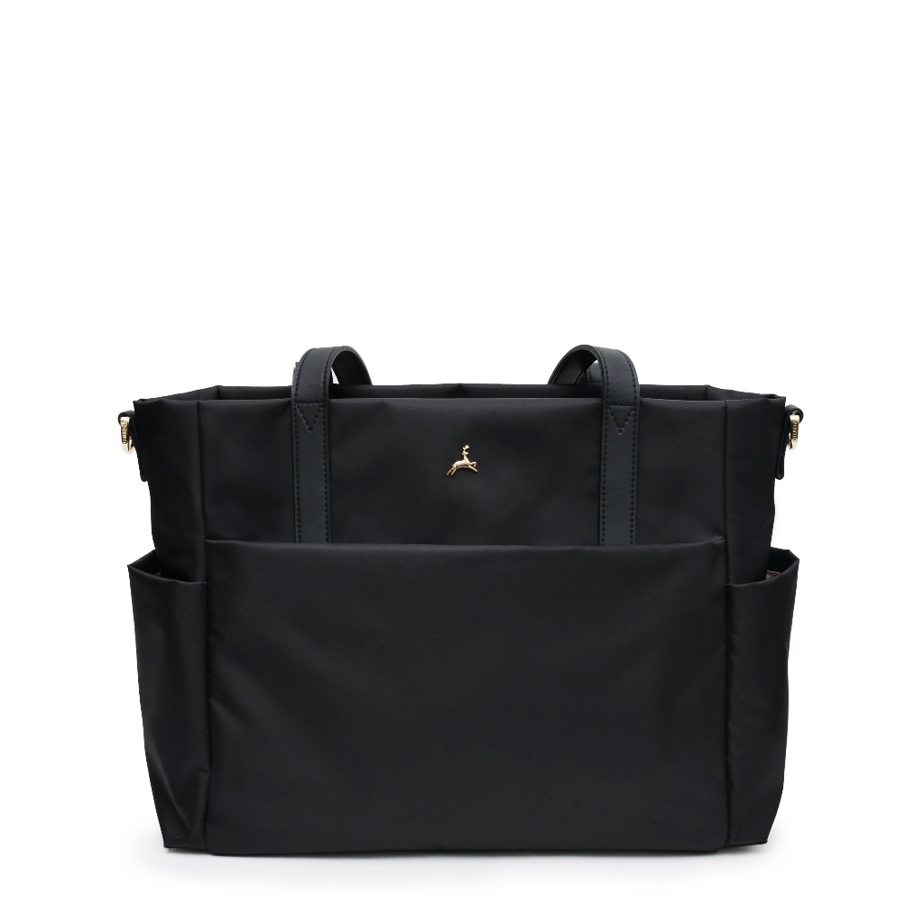 Produk POVILO | Shopee Indonesia
