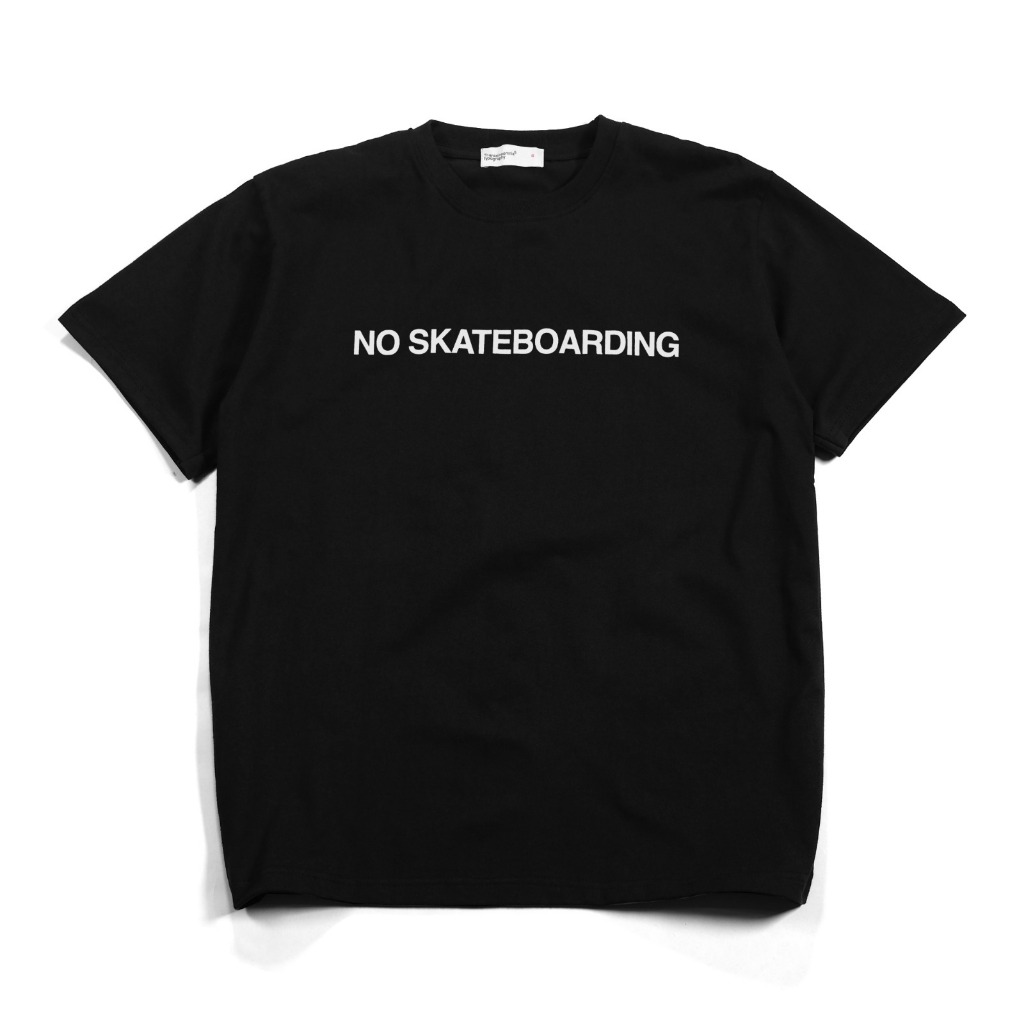 Jual Tshirt Typo Joya Black - Cotton 250 Gsm Thanksinsomnia | Shopee ...