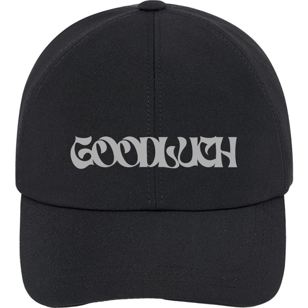 Jual Goodluch "Special Motion IME" Hat | Shopee Indonesia