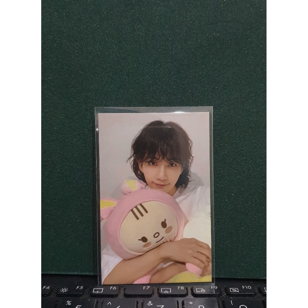 Jual PHOTOCARD OFFICIAL SEVENTEEN JEONGHAN TORAM WITH PAIR | Shopee ...