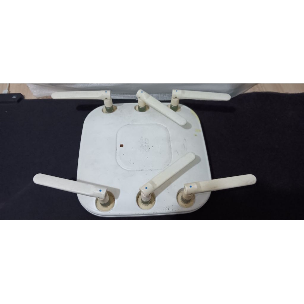 Jual akses point cisco | Shopee Indonesia