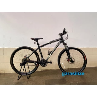 Jual sepeda specialized Harga Terbaik & Termurah Maret 2026 | Shopee ...