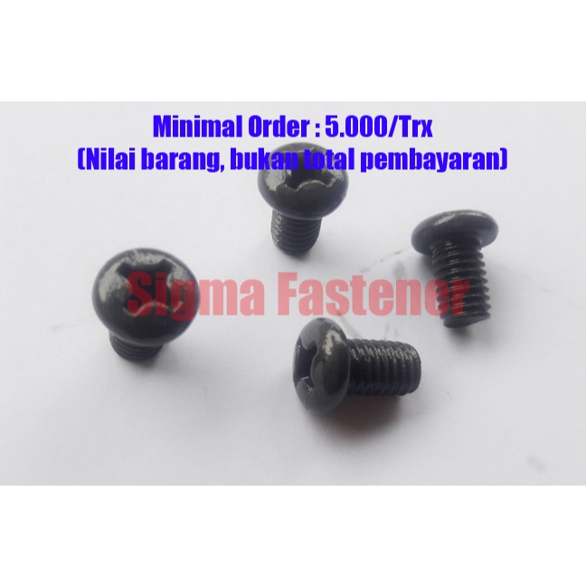 Jual Baut JP Baut Audio Baut Variasi Baut Elektronik Baut Bracket TV ...