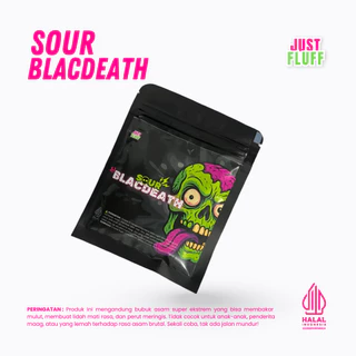Produk justfluff | Shopee Indonesia