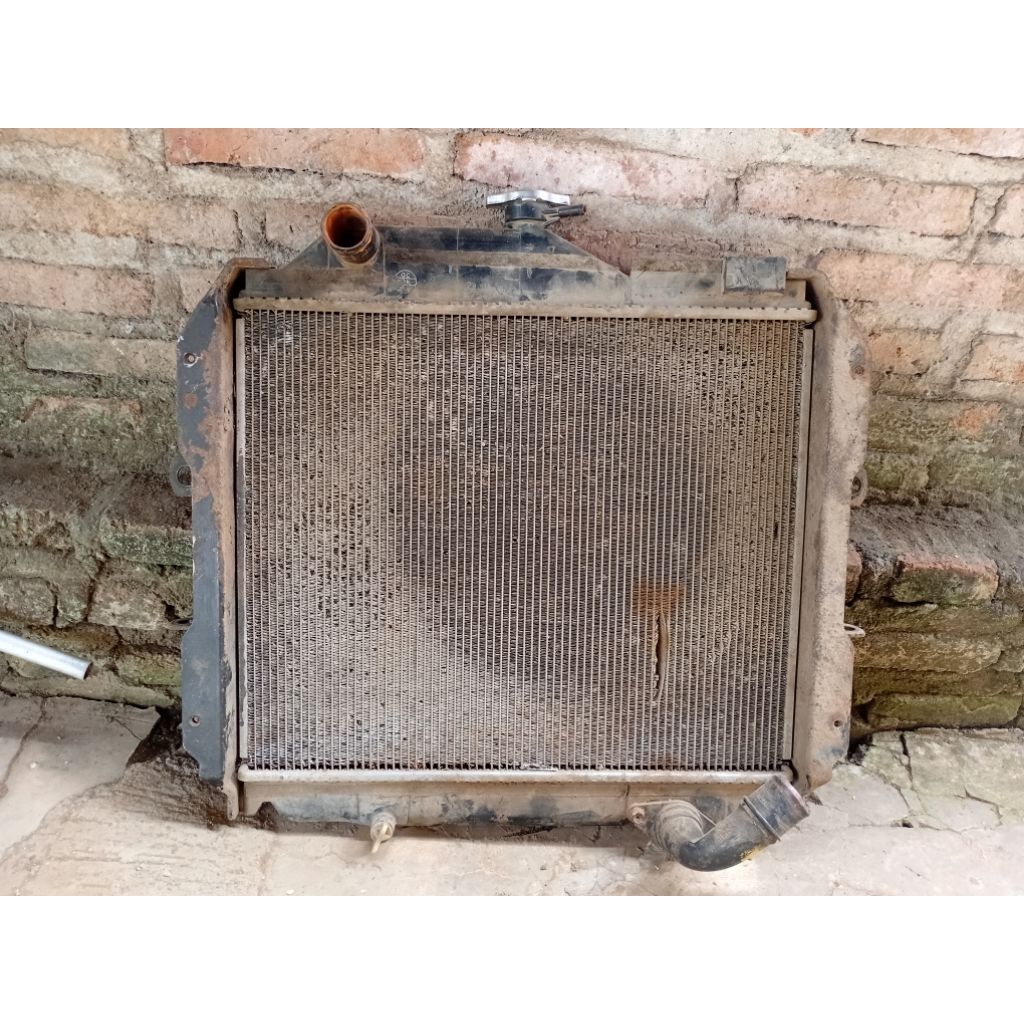 Jual Radiator bekas L300 Bensin | Shopee Indonesia