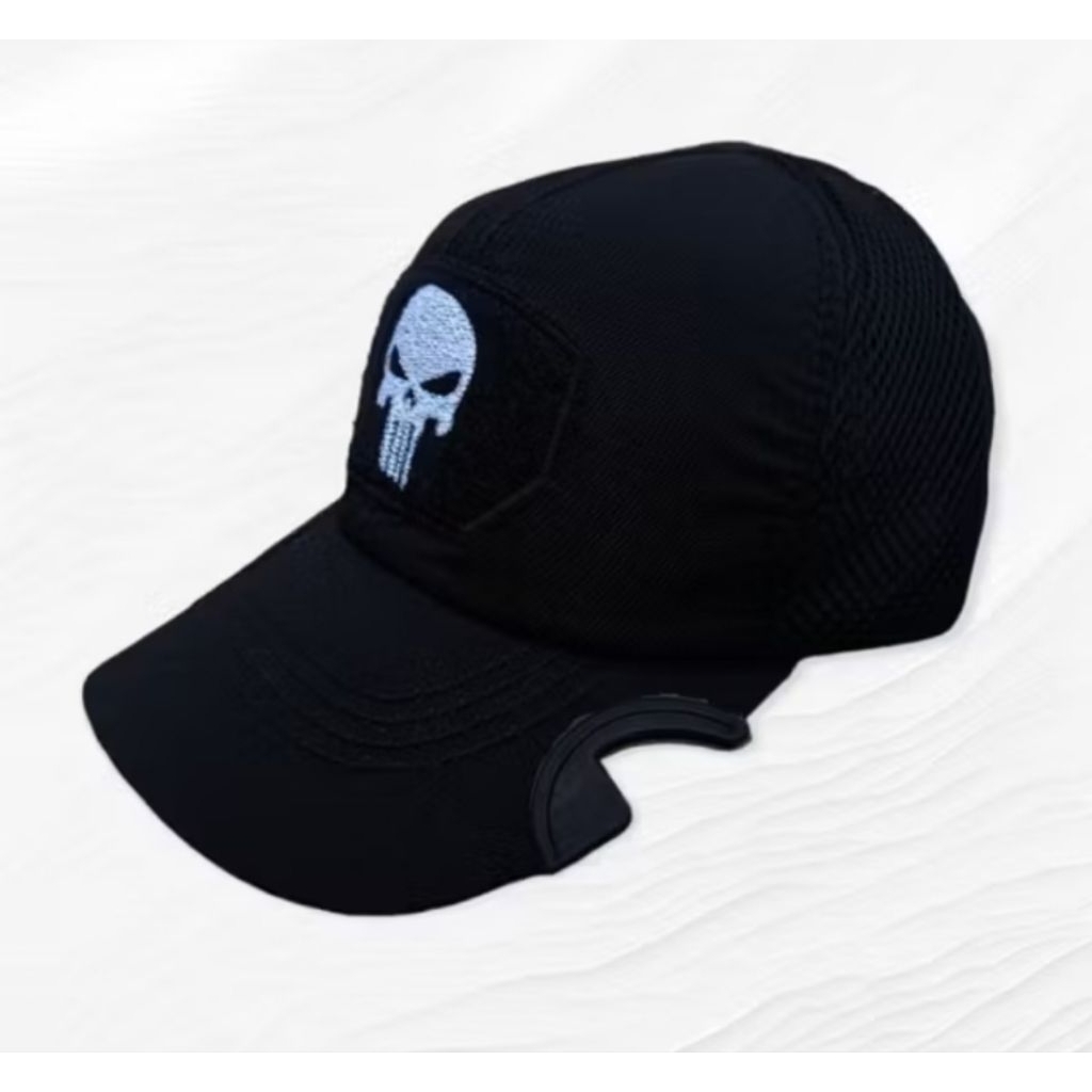 Jual TOPI COAK TACTICAL PREMIUM / TOPI TACTICAL / TOPI COAK / TOPI ...