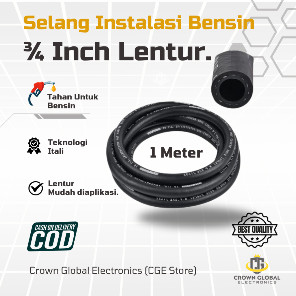 Jual Pom Bensin Mini Terlengkap & Harga Terbaru Juni 2026 | Shopee ...