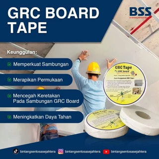 Jual GRC Board Terlengkap & Harga Terbaru Desember 2025 | Shopee Indonesia
