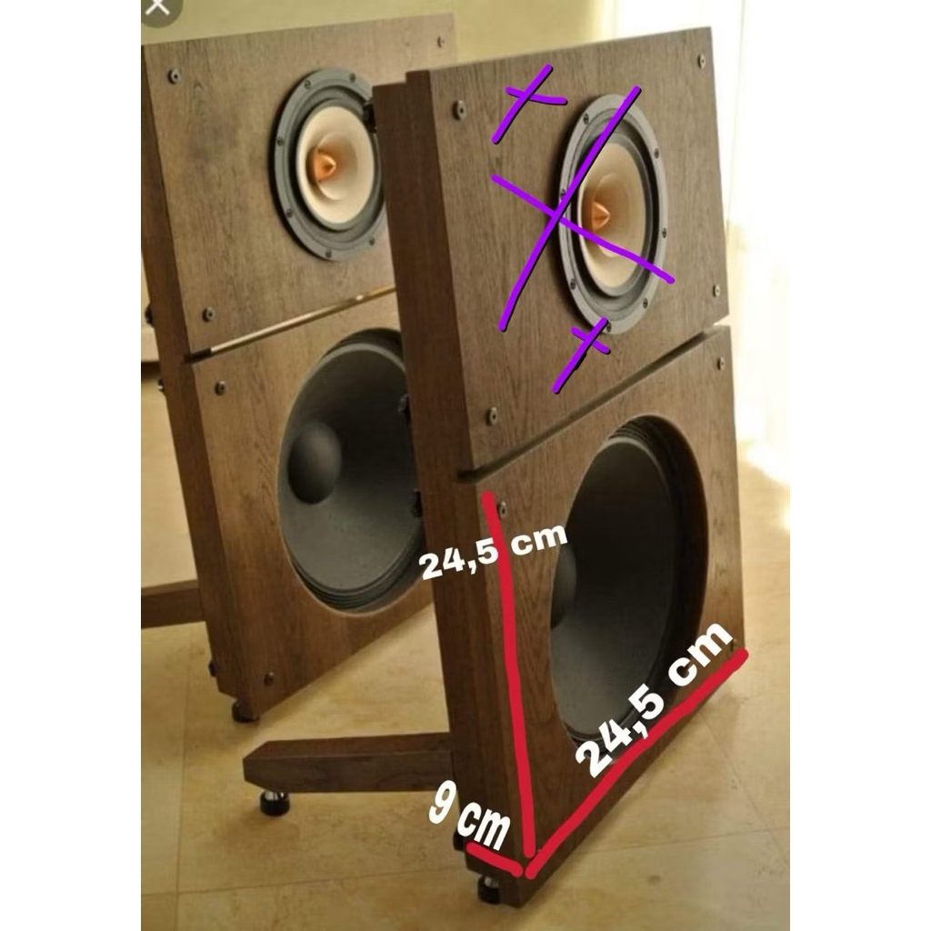Jual frame bok spiker jati | Shopee Indonesia