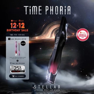 Toko Online TimePhoria Official Store | Shopee Indonesia