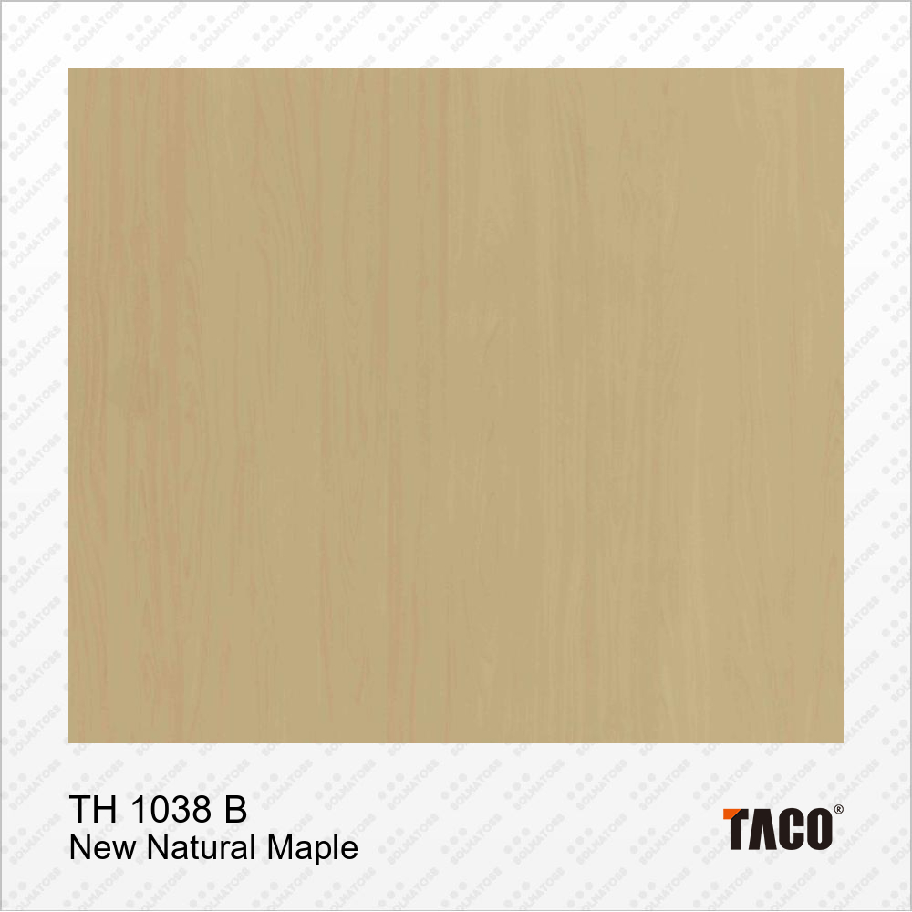 Jual TACO HPL WOODGRAIN LEMBARAN / HPL MOTIF KAYU ALAMI TACO | HPL ...