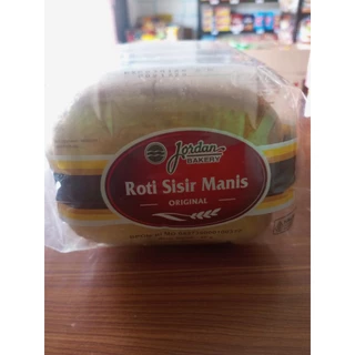 Jual Roti Jordan Terlengkap & Harga Terbaru Desember 2025 | Shopee ...