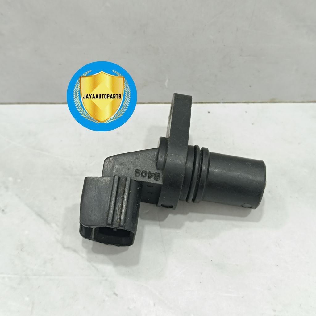 Jual Sensor Speed Familia Capella Premacy Biante Carens FN01-221-550 ...
