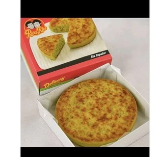 Jual Rica Rico Terlengkap & Harga Terbaru Februari 2026 | Shopee Indonesia