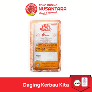 Produk Toko Daging Nusantara | Shopee Indonesia