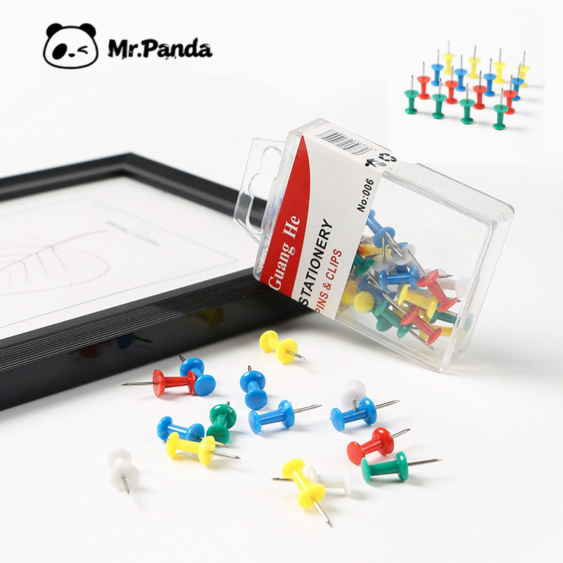 Jual Mading Terlengkap & Harga Terbaru Mei 2026 | Shopee Indonesia