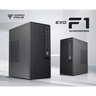 Produk Mugen Computer | Shopee Indonesia