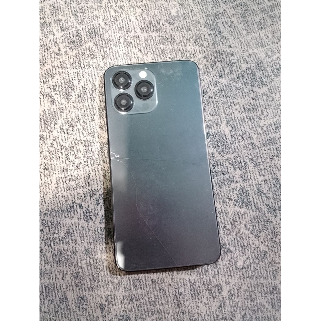 Jual hp android murah mirip iPone | Shopee Indonesia