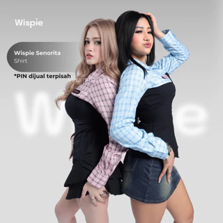 Produk Wispie | Shopee Indonesia