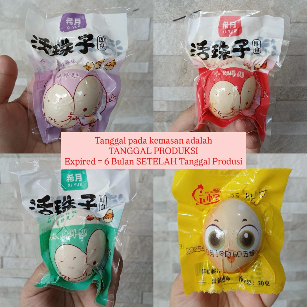 Jual Harga Telur Ayam Kampung Terlengkap & Harga Terbaru Juni 2026 ...