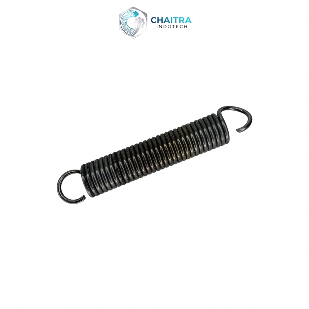 Jual Per Spring Tarik Tension Cradle Arm - B | Shopee Indonesia