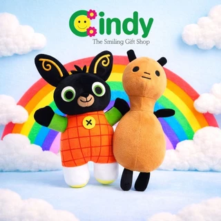 Toko Online Cindy Yayang Official | Shopee Indonesia