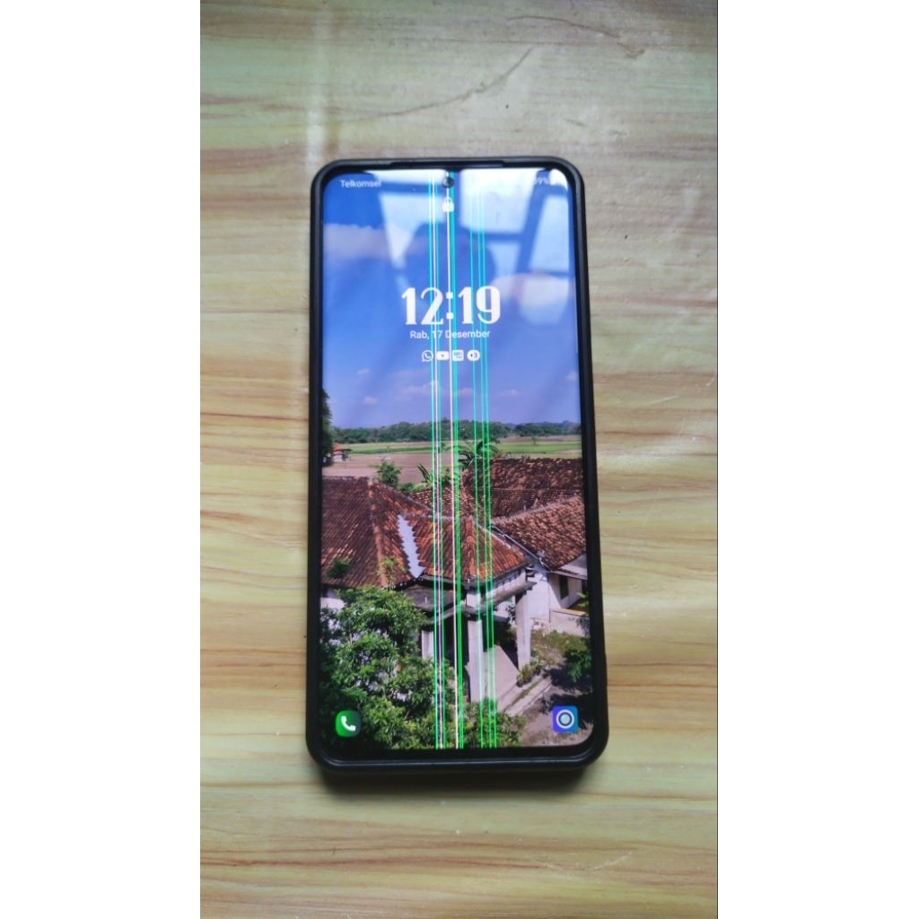Jual SAMSUNG S20 ULTRA LTE SECOND 12/128 SEIN [ MOHON BACA DESKRIPSI ...