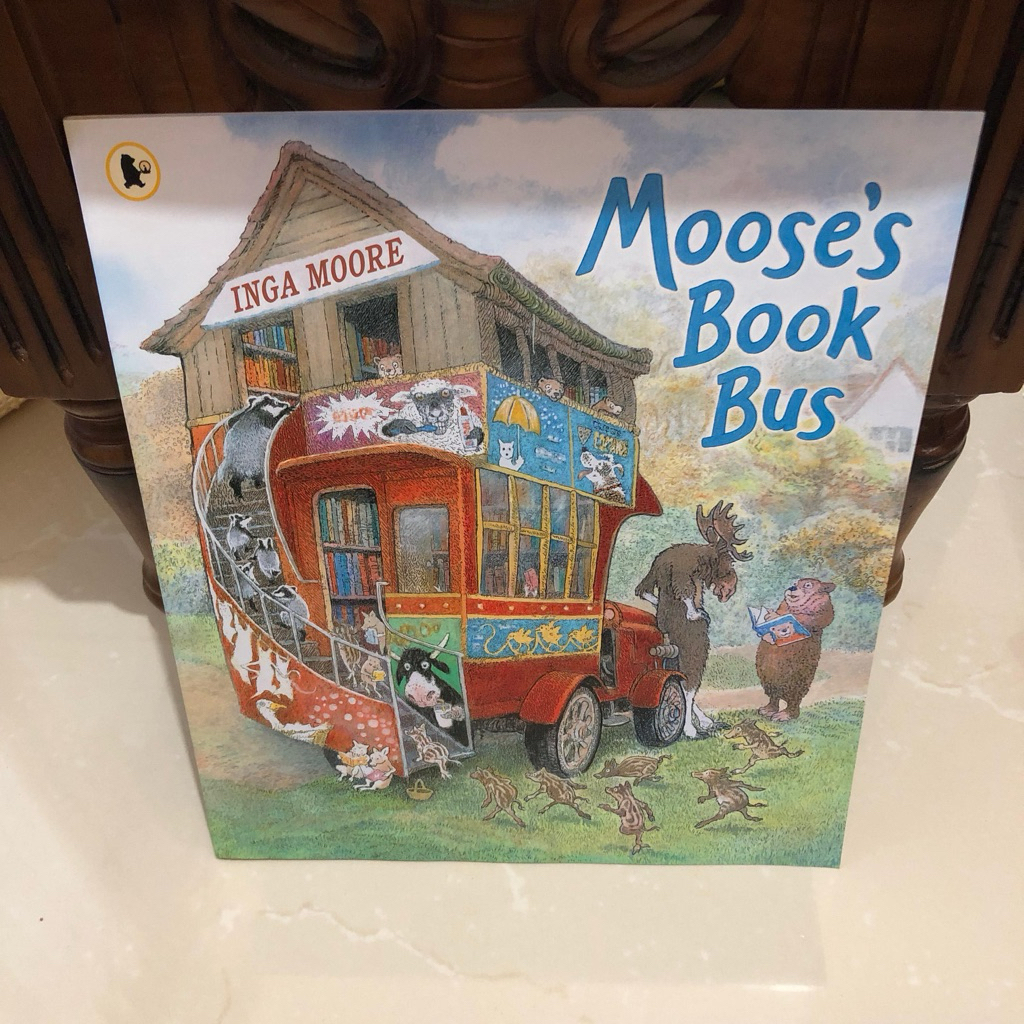 Jual Buku Kak IW | Shopee Indonesia