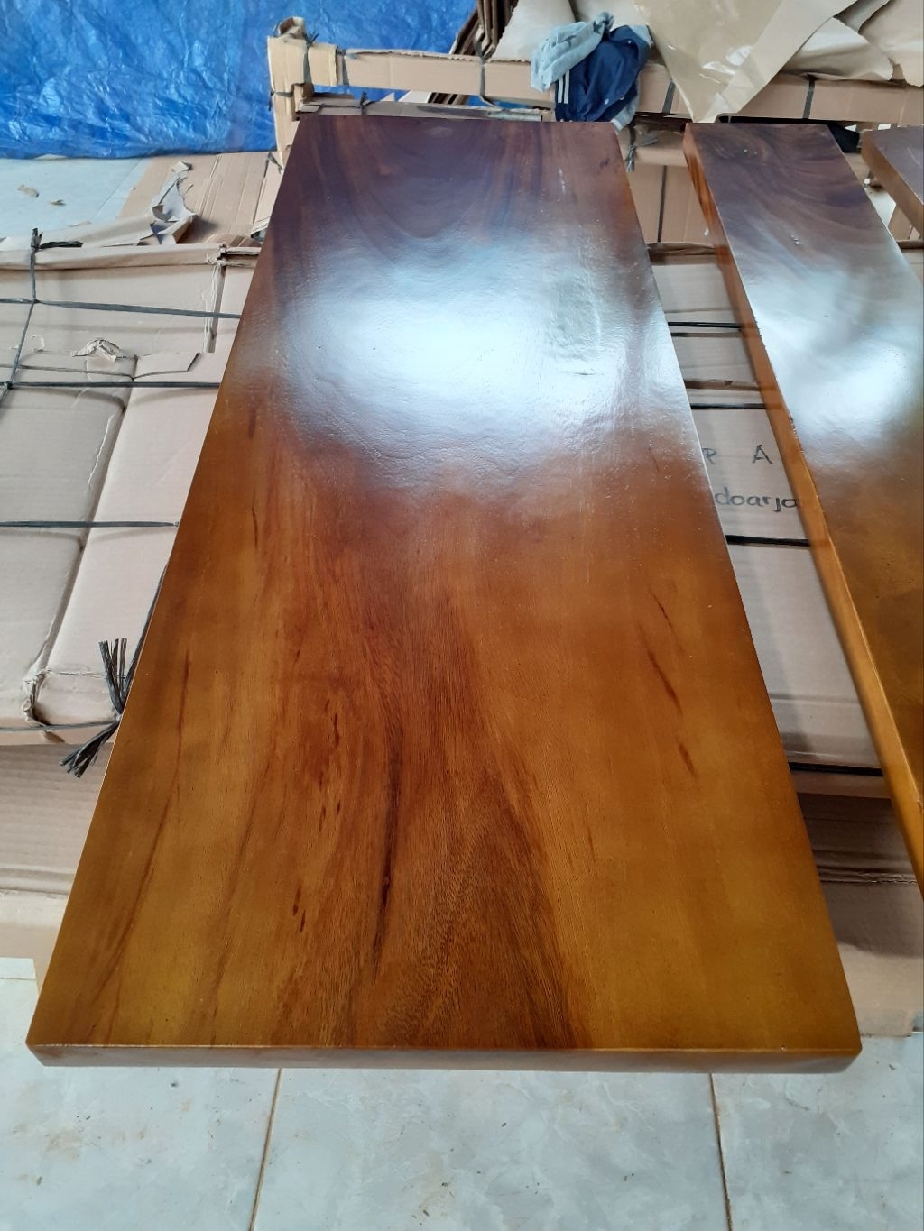 Jual papan kayu trembesi | Shopee Indonesia