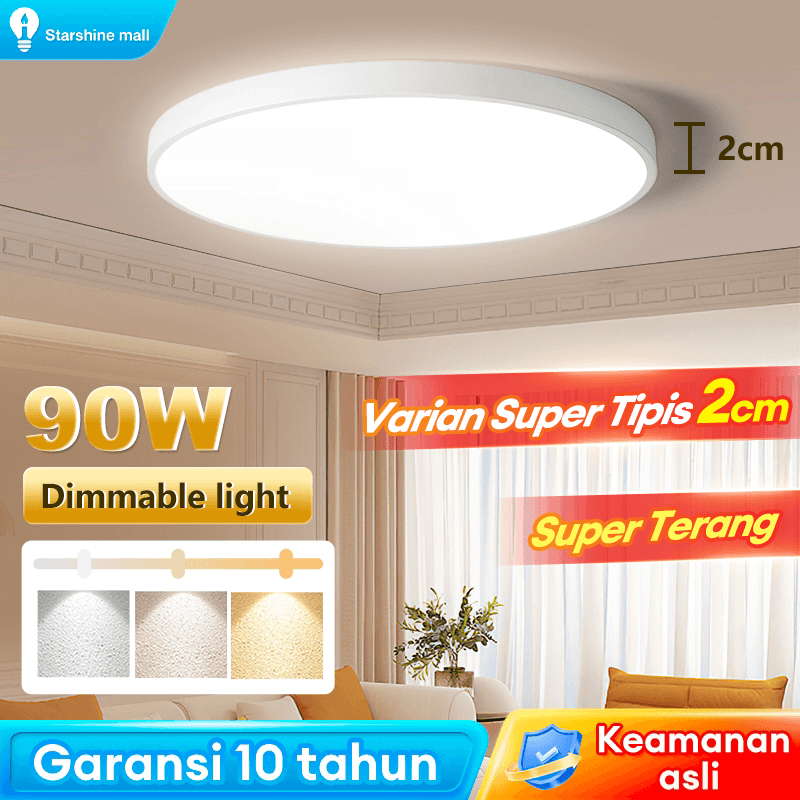 Jual Lampu Led Jumbo Lampu led tbulb E27 Hemat energi 99% 12W 24W 36W ...