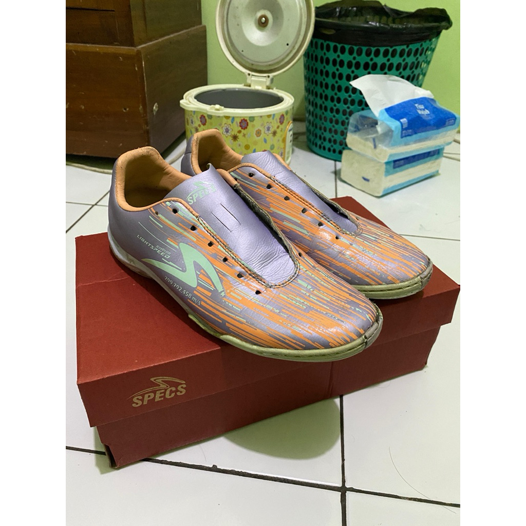 Jual LS IN 39 SECC | Shopee Indonesia
